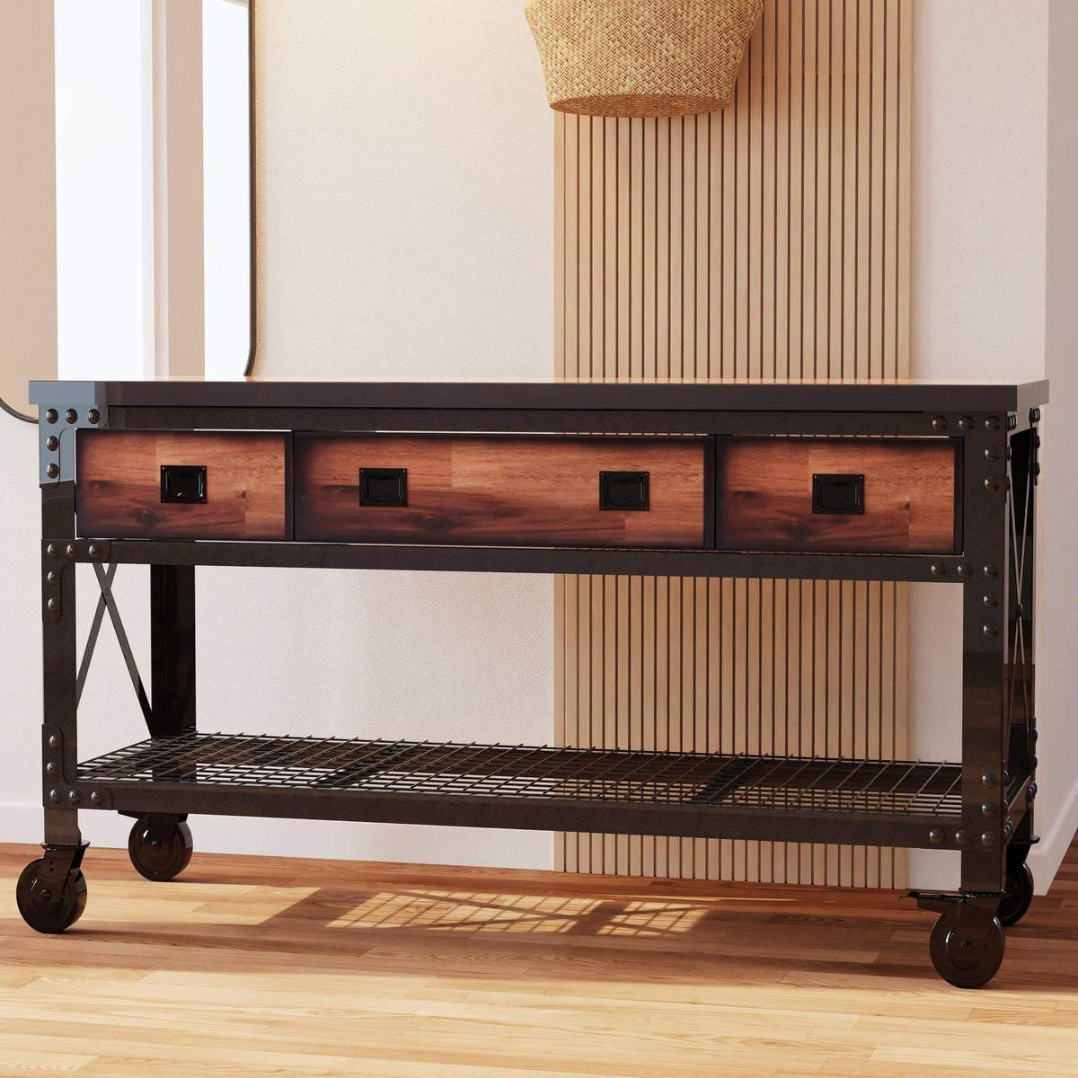 DuraMax Storage Sheds and Buildings – Durasheds