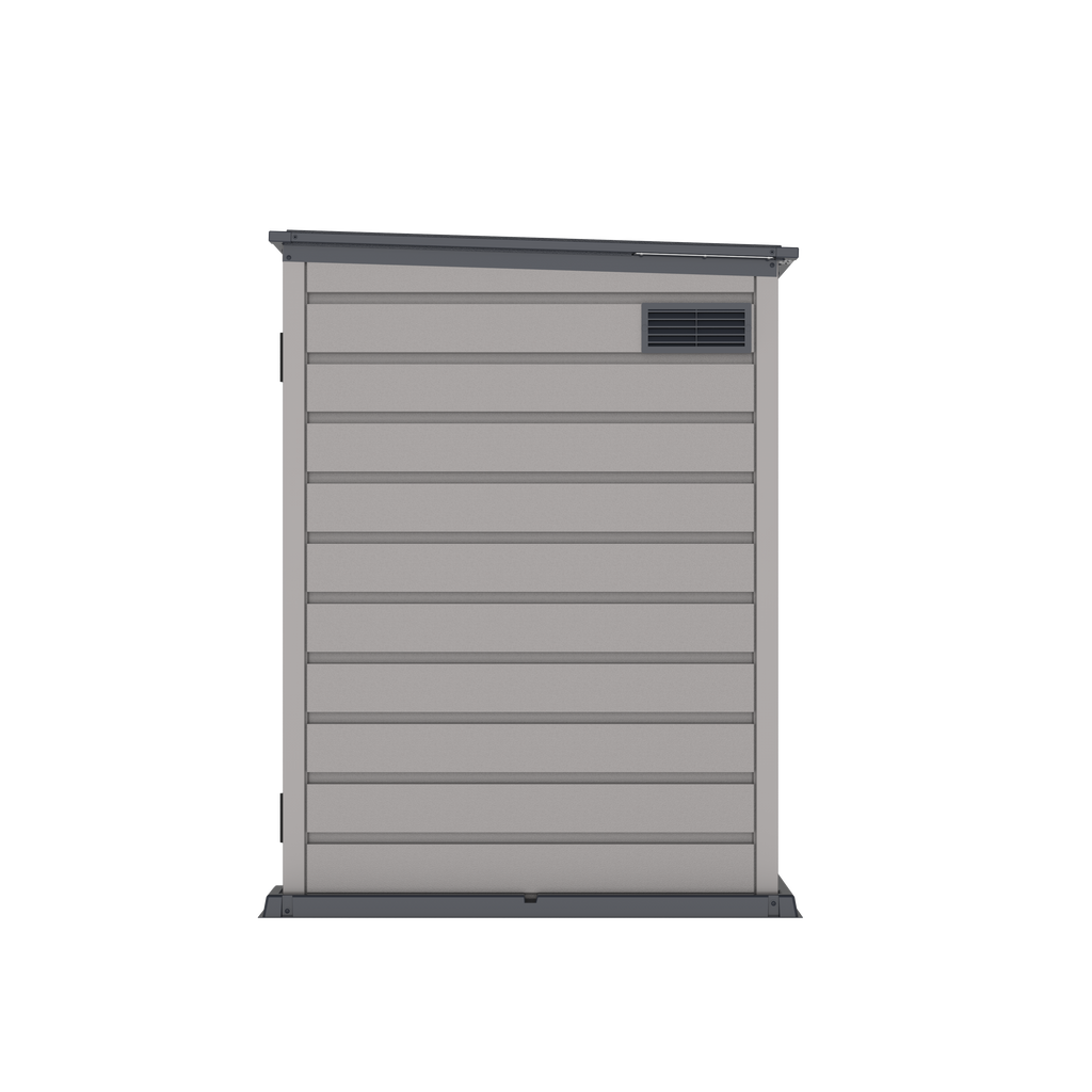 Duramax 2100L MultiStore Outdoor Storage Box 90225 – Durasheds