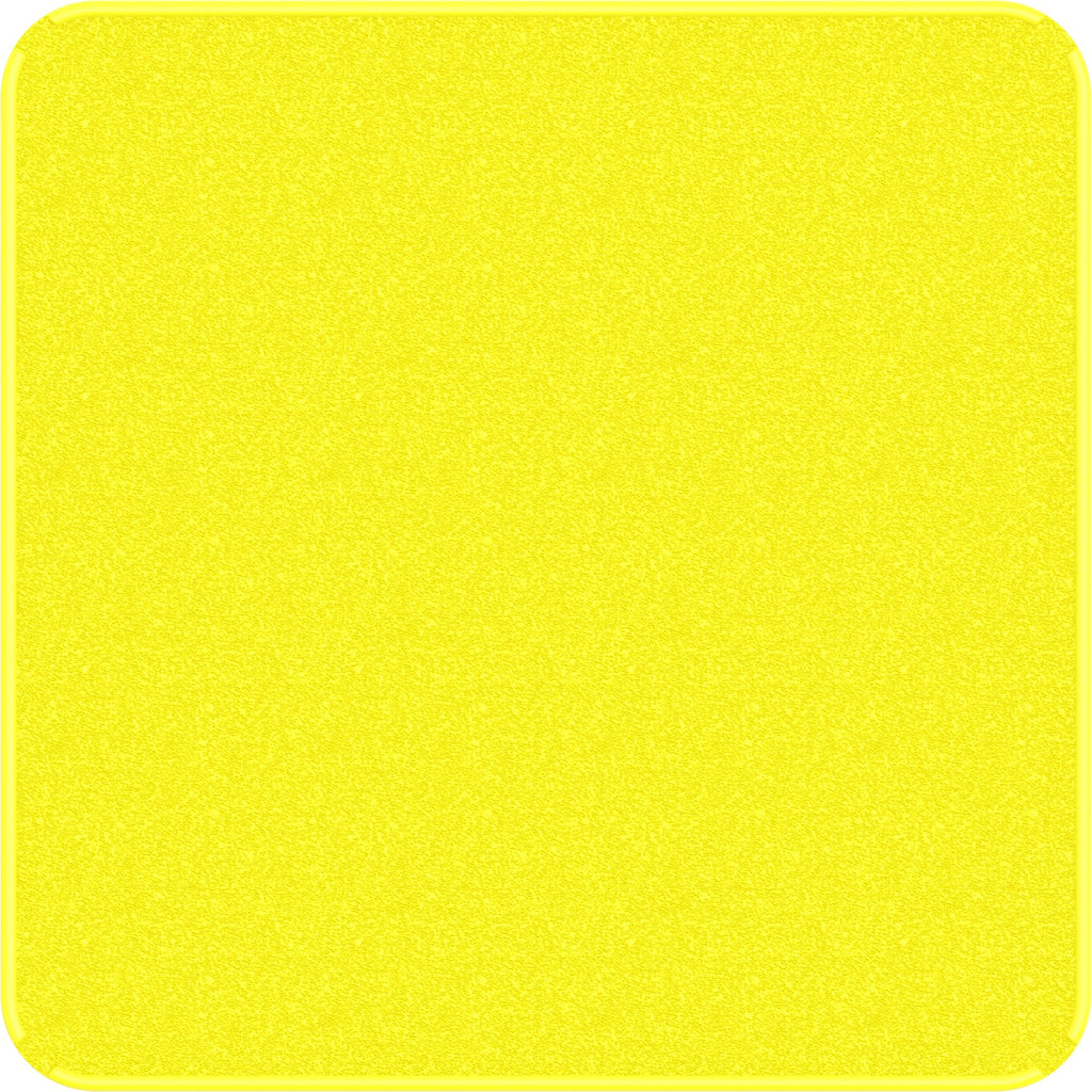 Duramax Kindergarten Table - Square Yellow – Durasheds