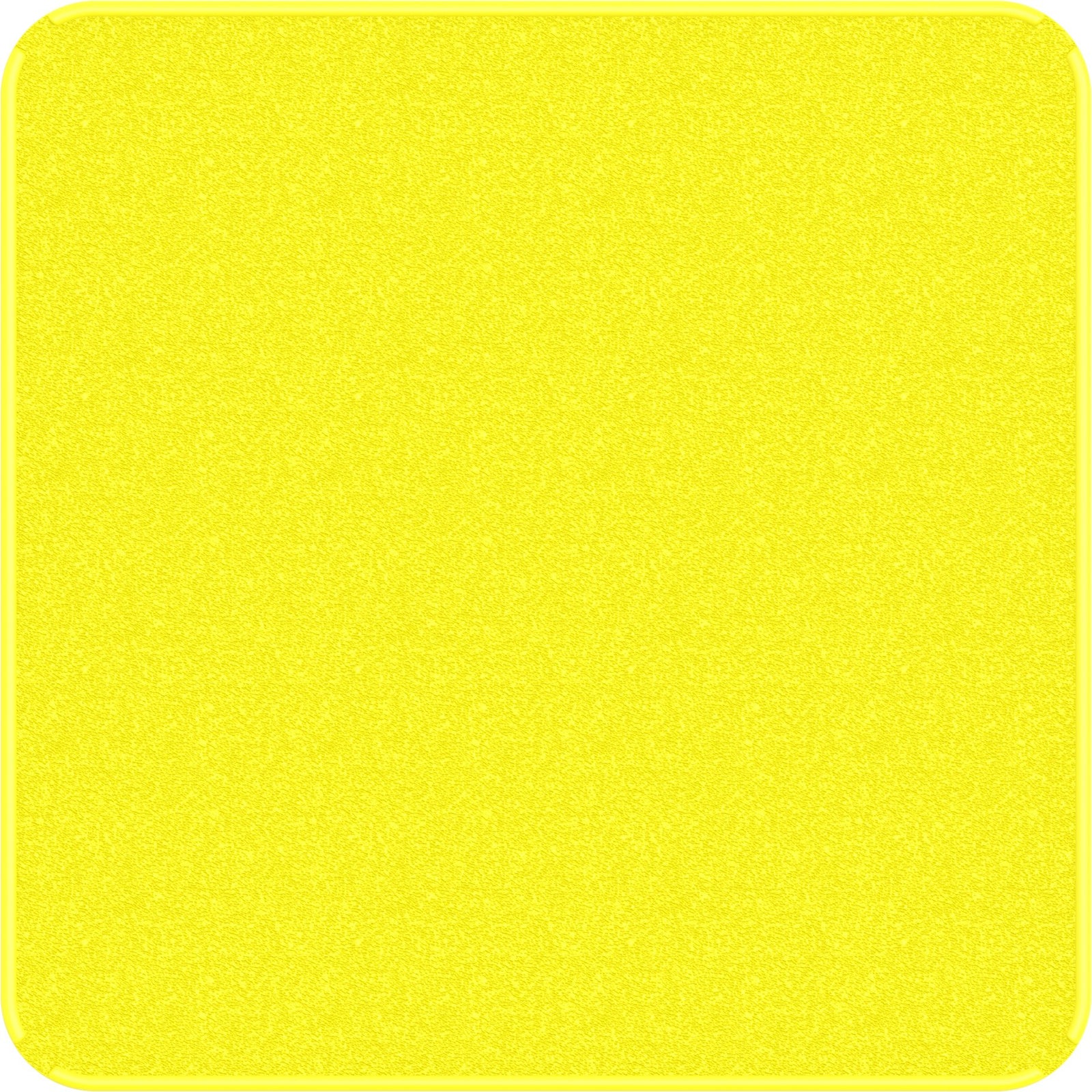 Duramax Kindergarten Table - Square Yellow – Durasheds