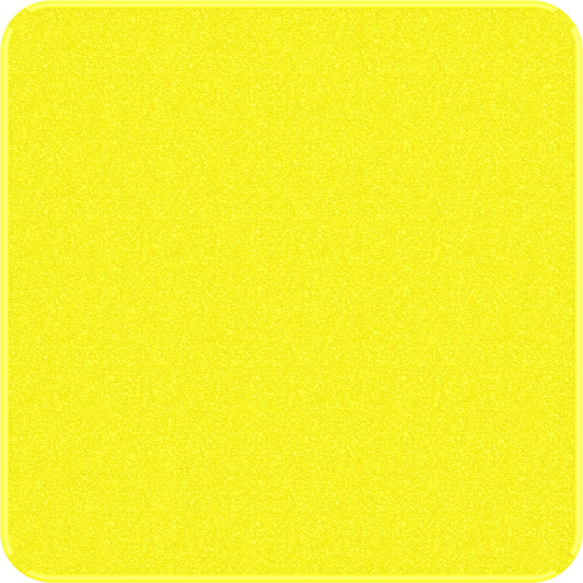 Duramax Kindergarten Table - Square Yellow – Durasheds