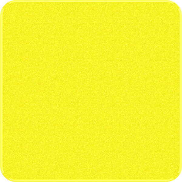 Duramax Kindergarten Table - Square Yellow – Durasheds