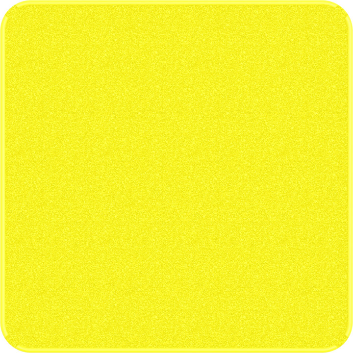 Duramax Kindergarten Table - Square Yellow – Durasheds