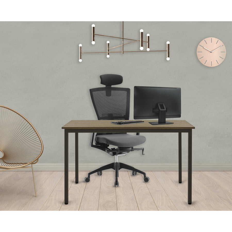 DuraMax Atlas Desk (3 Color Options)