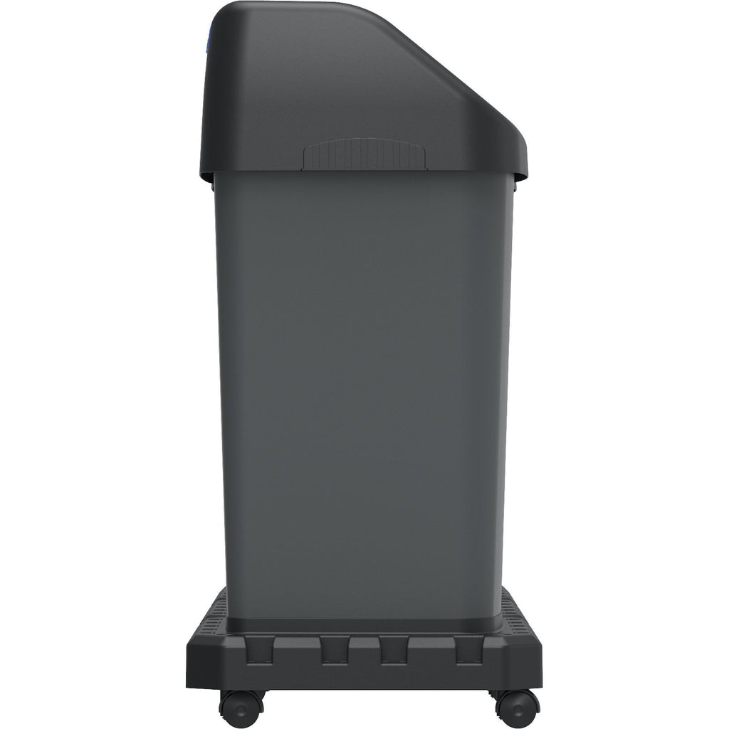 Duramax Modular Recycle Bin
