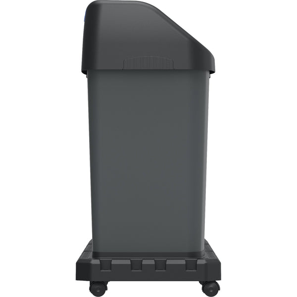 Duramax Modular Recycle Bin